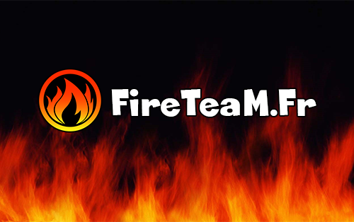 Augmentez votre visibilité en devenant Streamer Partenaire ! - FireTeaM.Fr