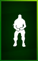 Flex On 'Em - Emote Fortnite - FireTeaM.Fr