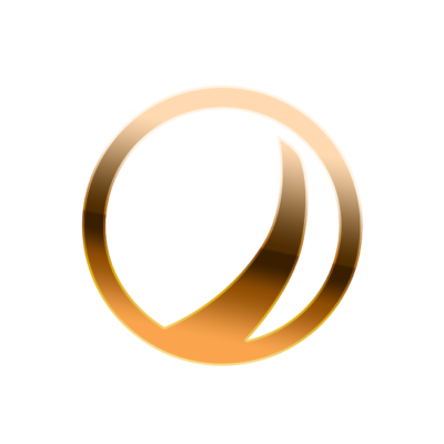 Points Rocket League : Ranked Standard 3v3 - Saison 20 - FireTeaM.Fr