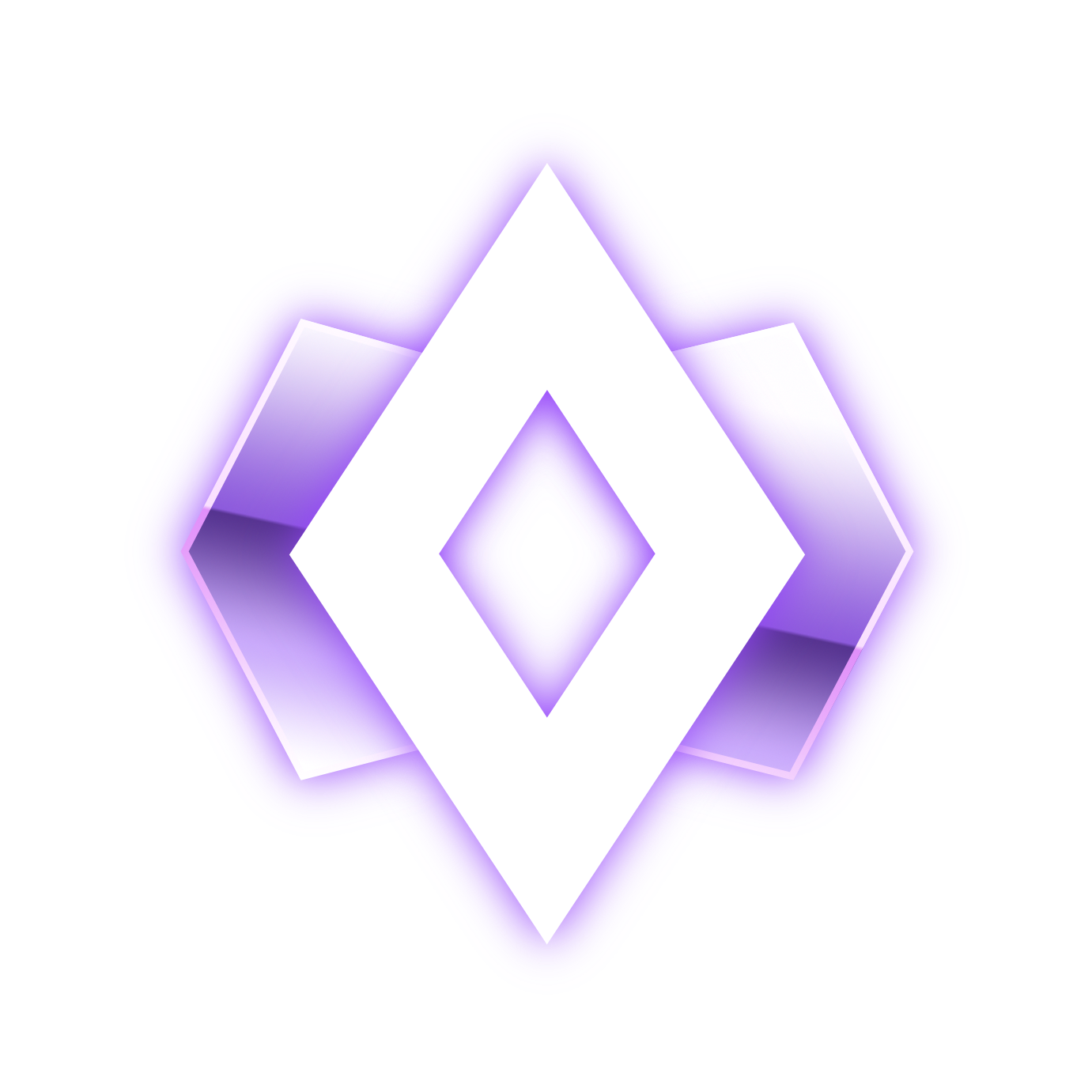 Points Saison 10 : Doubles 2v2 (Ranked) - FireTeaM.Fr