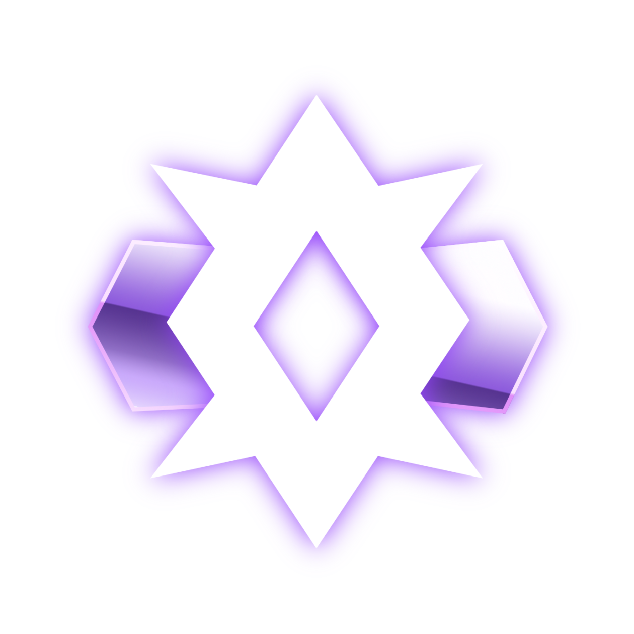 Points Rocket League : Ranked Standard 3v3 - Saison 20 - FireTeaM.Fr