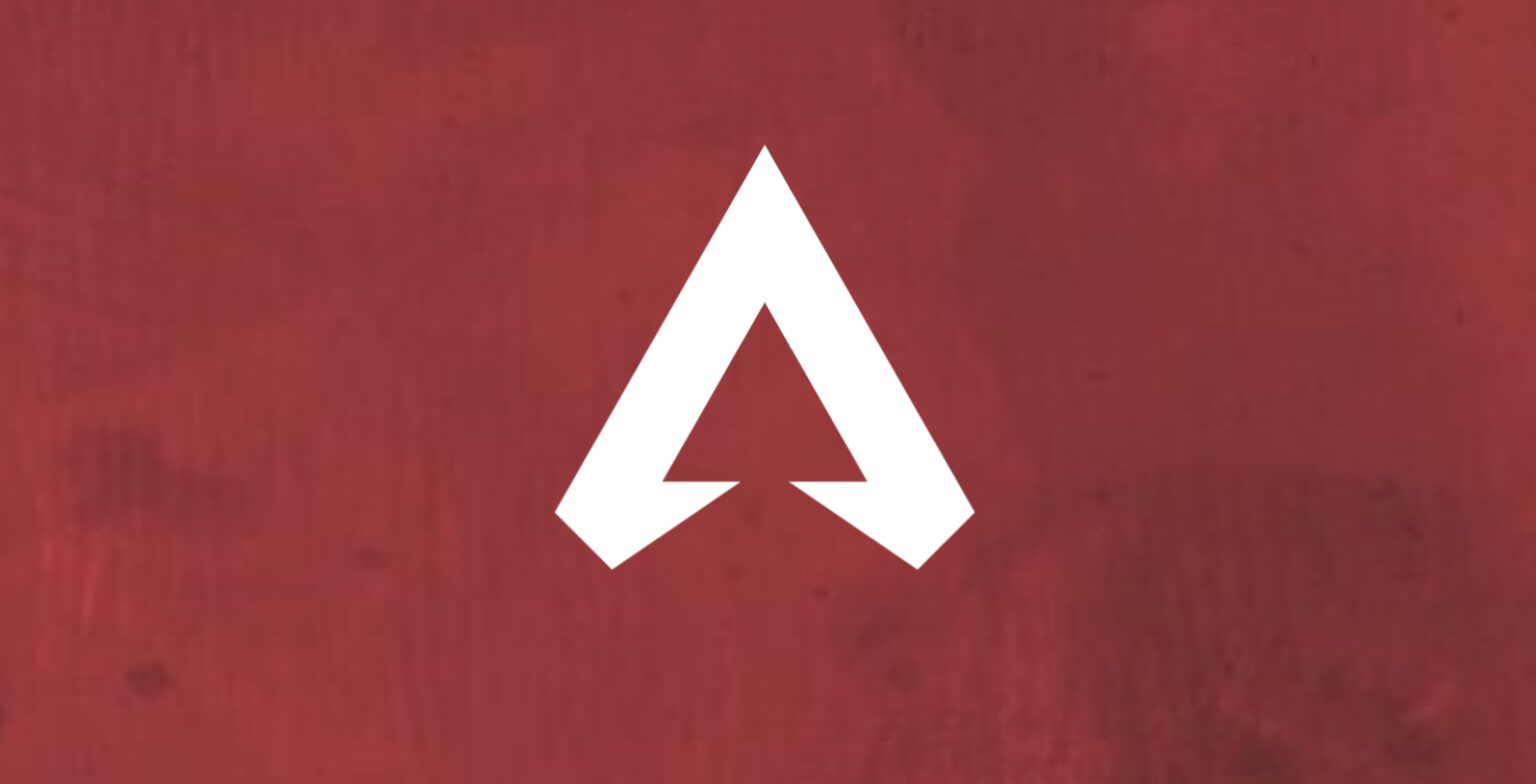 Apex Legends Discord - FireTeaM.Fr
